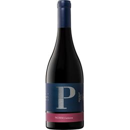 Clos Pachem Carinyena Priorat DOCa Mazuelo 2022 Trocken - Katalonien &ndash; Rotwein DOP