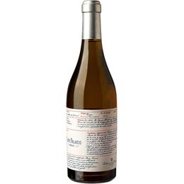 Bodegas Cosme Palacio 1894 Blanco Rioja DOCa Cuv&eacute;e 2020 Trocken - La &ndash; Wei&szlig;wein DOP