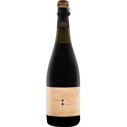 La Piana Winery Lacrime di Bosco Castelvetro Lambrusco Grasparossa 2024 Trocken - Modena Emilia Romagna &ndash; Rotwein DOC