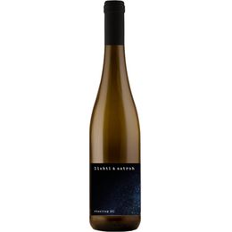 lichti & astroh Riesling 2022 Trocken - Pfalz &ndash; Wei&szlig;wein Pf&auml;lzer Landwein