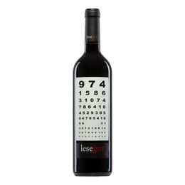 Marqu&eacute;s de Gri&ntilde;&oacute;n Family Estates Lesegut Tinto Castilla VT Cuv&eacute;e 2020 Trocken - Kastilien-La Mancha &ndash; Rotwein IGP