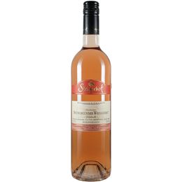 Weingut Steigerhof Sp&auml;tburgunder 2023 Feinherb - Harxheimer Rheinhessen &ndash; Wei&szlig;herbst Qualit&auml;tswein
