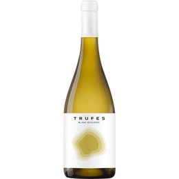 Vins Algars Trufes Blanco Terra Alta DO Garnacha Blanca 2024 Trocken - Katalonien &ndash; Wei&szlig;wein Vino
