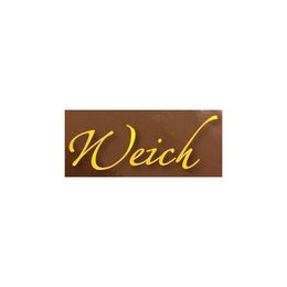 Weingut Bernhard Weich Cremant Pinot Blanc Wei&szlig;burgunder - Mosel &ndash; Perl- & Schaumwein Cr&eacute;mant