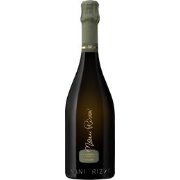 Nani Rizzi Prosecco Valdobbiadene Superiore Cuv&eacute;e 2024 Extra Trocken - Venetien &ndash; Perl- & Schaumwein DOCG
