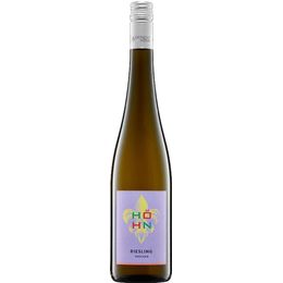 Weingut H&ouml;hn Wiesbaden Weingut H&ouml;hn Wiesbaden Ortswein Riesling 2023 Trocken - Rheingau &ndash; Wei&szlig;wein Qualit&auml;tswein
