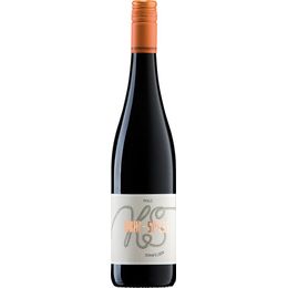 Weingut Kohl-Spie&szlig; Dornfelder 2021 S&uuml;&szlig; - Pfalz &ndash; Rotwein Qualit&auml;tswein