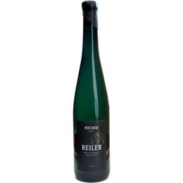 Weingut Meurer Reiler "In der Funkenshell" Riesling 2023 Lieblich - Mosel &ndash; Wei&szlig;wein Kabinett