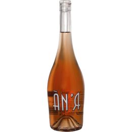 Bodegas &Agrave;nima Negra AN/R Rosado Callet 2024 Trocken - Balearische Inseln &ndash; Ros&eacute; Vino