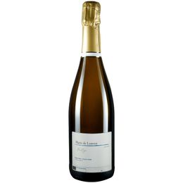 Marie de Louvoy Prestige Vieille Vigne Cr&eacute;mant Bourgogne extra brut Pinot Noir Extra Brut - Burgund &ndash; Perl- & Schaumwein AOP