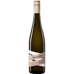 Weingut Benedikt Wolfgang DAC Wagram Roter Veltliner 2025 Trocken - &ndash; Wei&szlig;wein Qualit&auml;tswein