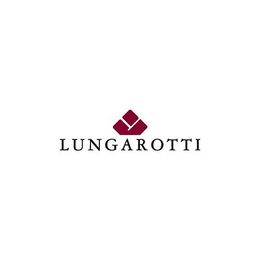 Lungarotti Rubesco Vigna Monticchio Torgiano Rosso Riserva 2004 - Umbrien &ndash; Rotwein DOCG