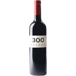 Villa Liverzano 300 Romagna Sangiovese 2021 Trocken - Emilia &ndash; Rotwein DOC