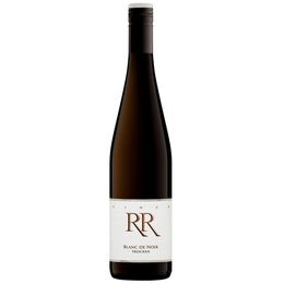 Weingut Richard Rinck Sp&auml;tburgunder 2025 Trocken - Pfalz &ndash; Blanc de Noir Qualit&auml;tswein