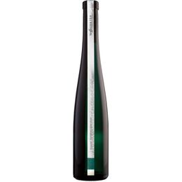 Weingut Staffelter Hof Riesling 2006 Edels&uuml;&szlig; - Kr&ouml;v Steffensberg Mosel &ndash; Wei&szlig;wein Trockenbeerenauslese
