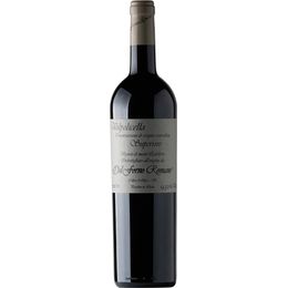 Dal Forno Romano Valpolicella Cuv&eacute;e Trocken - Venetien &ndash; Rotwein DOC