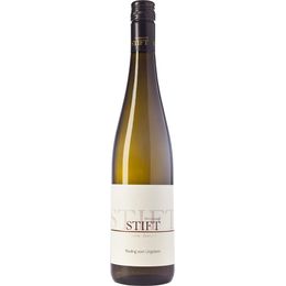 Stift vom Urgestein Riesling 2024 Trocken - Nieder&ouml;sterreich &ndash; Wei&szlig;wein Qualit&auml;tswein