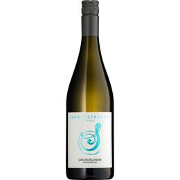 Weingut Schwarztrauber Grauburgunder 2025 Trocken - Pfalz &ndash; Wei&szlig;wein Qualit&auml;tswein