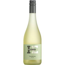 Weingut Hofmeister & Einsfeld Secco Chardonnay 2025 - Rheinhessen &ndash; Perl- Schaumwein Perlwein mit zugesetzter Kohlens&auml;ure