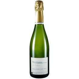 Marie de Louvoy Les Terroirs - Mousseux extra brut Cuv&eacute;e Extra Brut Burgund &ndash; Perl- & Schaumwein Vin France