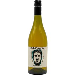 Marcobarba Barbabianco Cuv&eacute;e 2025 Trocken - Venetien &ndash; Wei&szlig;wein Vino Generico