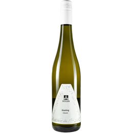 Weingut Karl Stein classic Riesling 2025 - Nahe &ndash; Wei&szlig;wein Qualit&auml;tswein