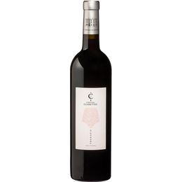 Château Clarettes Cuvée Thérapie Rouge Côtes de Provence 2021 Trocken - Korsika – Rotwein AOP