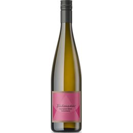Weingut Finkenauer Sauvignon Blanc 2024 Trocken - Bubenheim Rheinhessen – Weißwein Qualitätswein