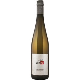 Weinhof Ulzer Roter Veltliner 2024 Trocken - Wagram &ndash; Wei&szlig;wein Qualit&auml;tswein