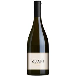 Zuani Sodevo Collio Ribolla Gialla 2023 - Friaul &ndash; Wei&szlig;wein DOC