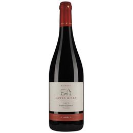 Weingut Erwin Riske Fr&uuml;hburgunder 2022 Trocken - Ahr &ndash; Rotwein Qualit&auml;tswein