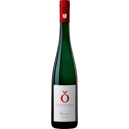 Weingut von Othegraven Wawerner Riesling 2023 Feinherb - Mosel &ndash; Wei&szlig;wein VDP.Ortswein