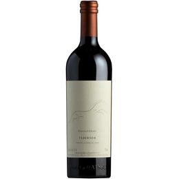 Huerta de Albal&aacute; Huerta de Albal&aacute; Taberner Magnum C&aacute;diz VT 1,5 L Syrah 2017 Trocken - Andalusien &ndash; Rotwein IGP