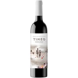 Domaine Sainte Marie des Crozes Tim&eacute;o Corbi&egrave;res Cuv&eacute;e 2022 Trocken - Languedoc &ndash; Rotwein AOP
