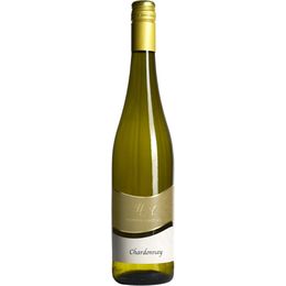 Weingut Sankt Anna Weinhof Sankt Anna Chardonnay 2024 Halbtrocken - Mosel &ndash; Wei&szlig;wein Qualit&auml;tswein
