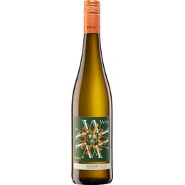 Weingut Wey Riesling 2024 Feinherb - Rivenicher Niederberg Mosel &ndash; Wei&szlig;wein Kabinett