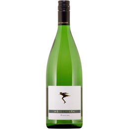 Weingut Siegrist 1,0 L Riesling 2024 Trocken - Pfalz &ndash; Wei&szlig;wein Qualit&auml;tswein