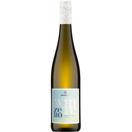 Weingut Raddeck ZERO WHITE Wei&szlig;wein alkoholfrei - Rheinhessen &ndash; Sonstiges Entalkoholisierter Wein