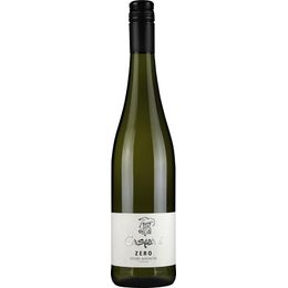 Weingut Caspari-Kappel Zero Riesling - Mosel &ndash; Sonstiges Entalkoholisierter Wein