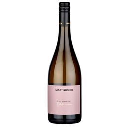 Weingut Acker - Martinushof Chardonnay 2025 Trocken Rheinhessen &ndash; Wei&szlig;wein Qualit&auml;tswein