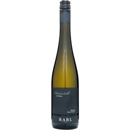 Weingut Rabl Schenkenbichl "Alte Reben" Riesling 2022 Trocken - Kamptal DAC &ndash; Wei&szlig;wein Qualit&auml;tswein