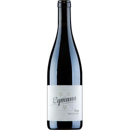 Weingut Eymann Toreye Merlot 2020 Trocken - Pfalz – Rotwein Qualitätswein