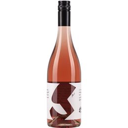 weingut glatzer Zweigelt 2024 Trocken - Nieder&ouml;sterreich &ndash; Ros&eacute; Qualit&auml;tswein