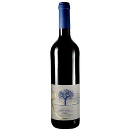 Weingut Thomas Reinhardt Deidesheimer Hofst&uuml;ck Sp&auml;tburgunder 2023 Trocken - Pfalz &ndash; Rotwein Qualit&auml;tswein