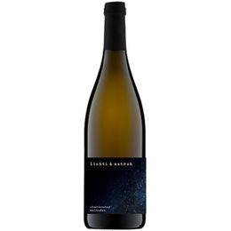 lichti & astroh &shy;Kalkofen Chardonnay 2022 Trocken - Leistadter Kalkofen Pfalz &ndash; Wei&szlig;wein Qualit&auml;tswein