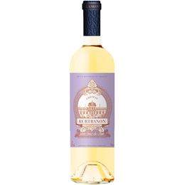 Ch&acirc;teau Bertranon Cuv&eacute;e "Ch&acirc;teau Bertranon" Sainte-Croix-du-Mont 2022 Trocken - Bordeaux &ndash; Wei&szlig;wein AOP
