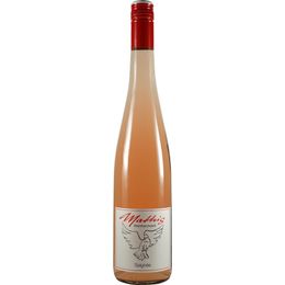 Weingut Mathis Saign&eacute;e Rose&acute; 2021 Trocken - Pfalz &ndash; Ros&eacute; Qualit&auml;tswein