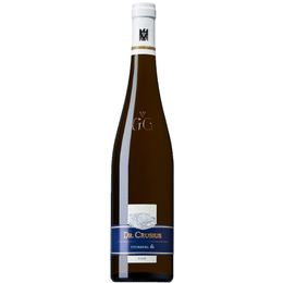 Weingut Dr. Crusius STEINBERG GG Riesling 2023 Trocken - Steinberg im Rotenfels Nahe &ndash; Wei&szlig;wein VDP.Gro&szlig;es Gew&auml;chs