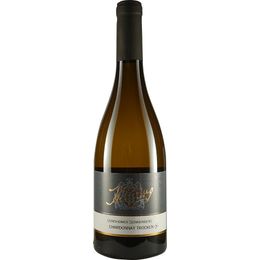 Weingut K&uuml;hling S Gundheimer Sonnenberg Chardonnay 2025 Trocken - Rheinhessen &ndash; Wei&szlig;wein Qualit&auml;tswein