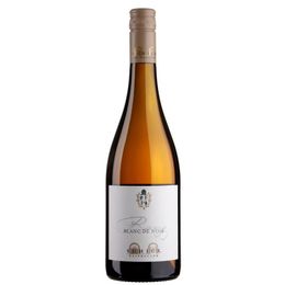 Weinkeller Schick Rang Sp&auml;tburgunder 2025 Feinherb - Pfalz &ndash; Blanc de Noir Qualit&auml;tswein